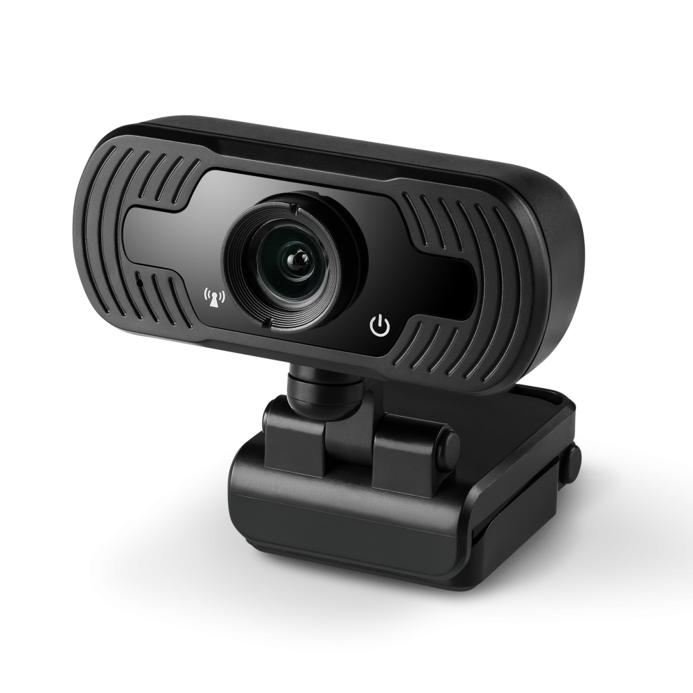 CSL T250 WebCam