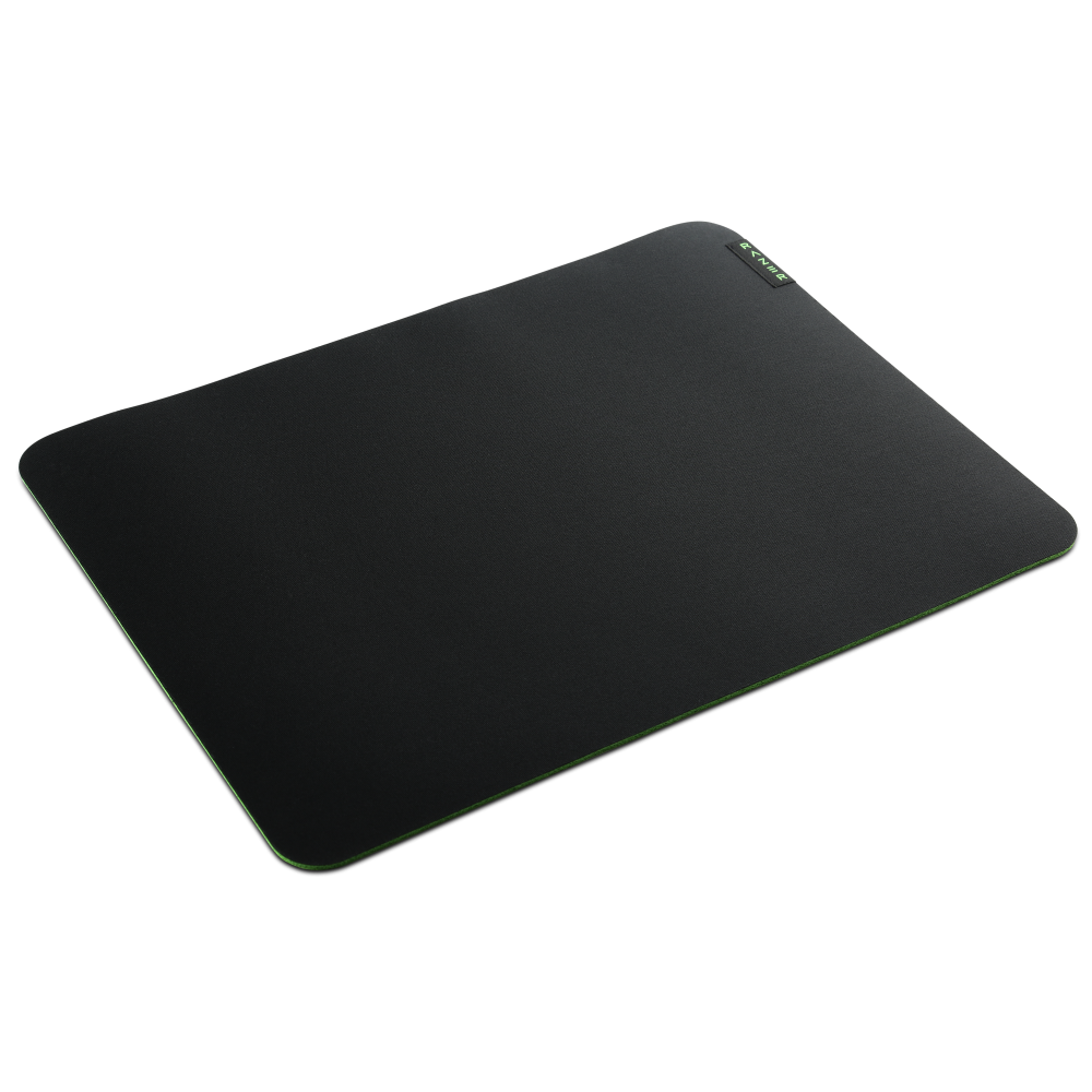 RAZER Gigantus V2 Medium Mauspad