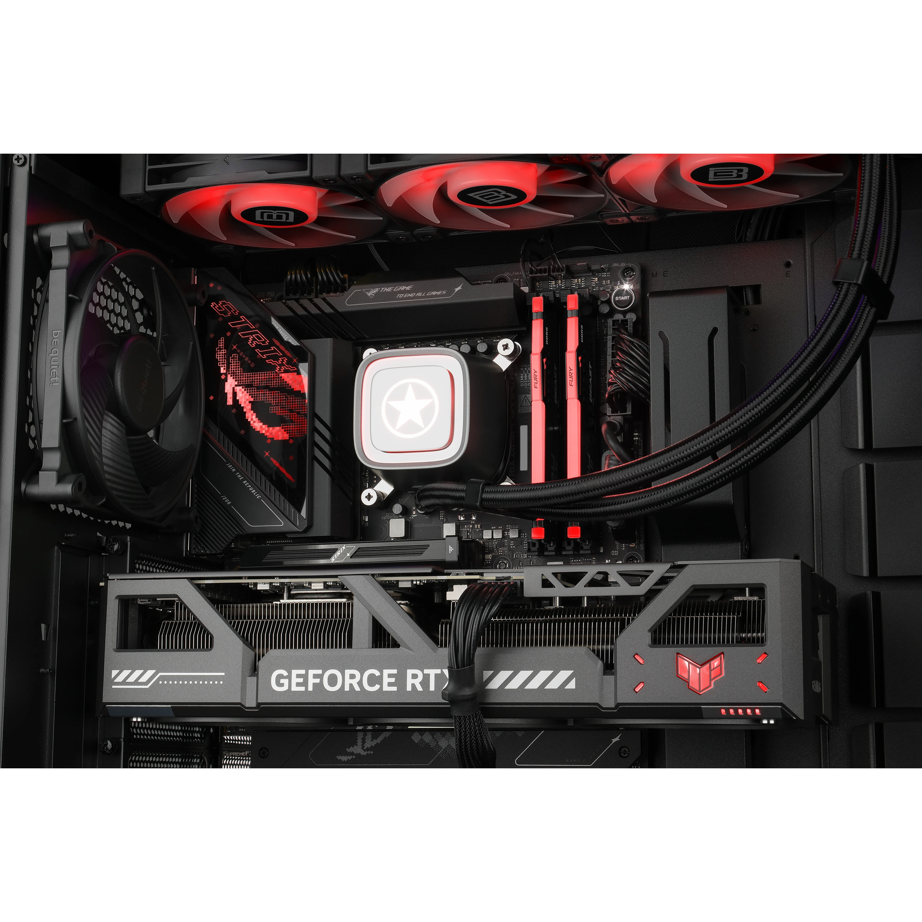 titan computers exeter