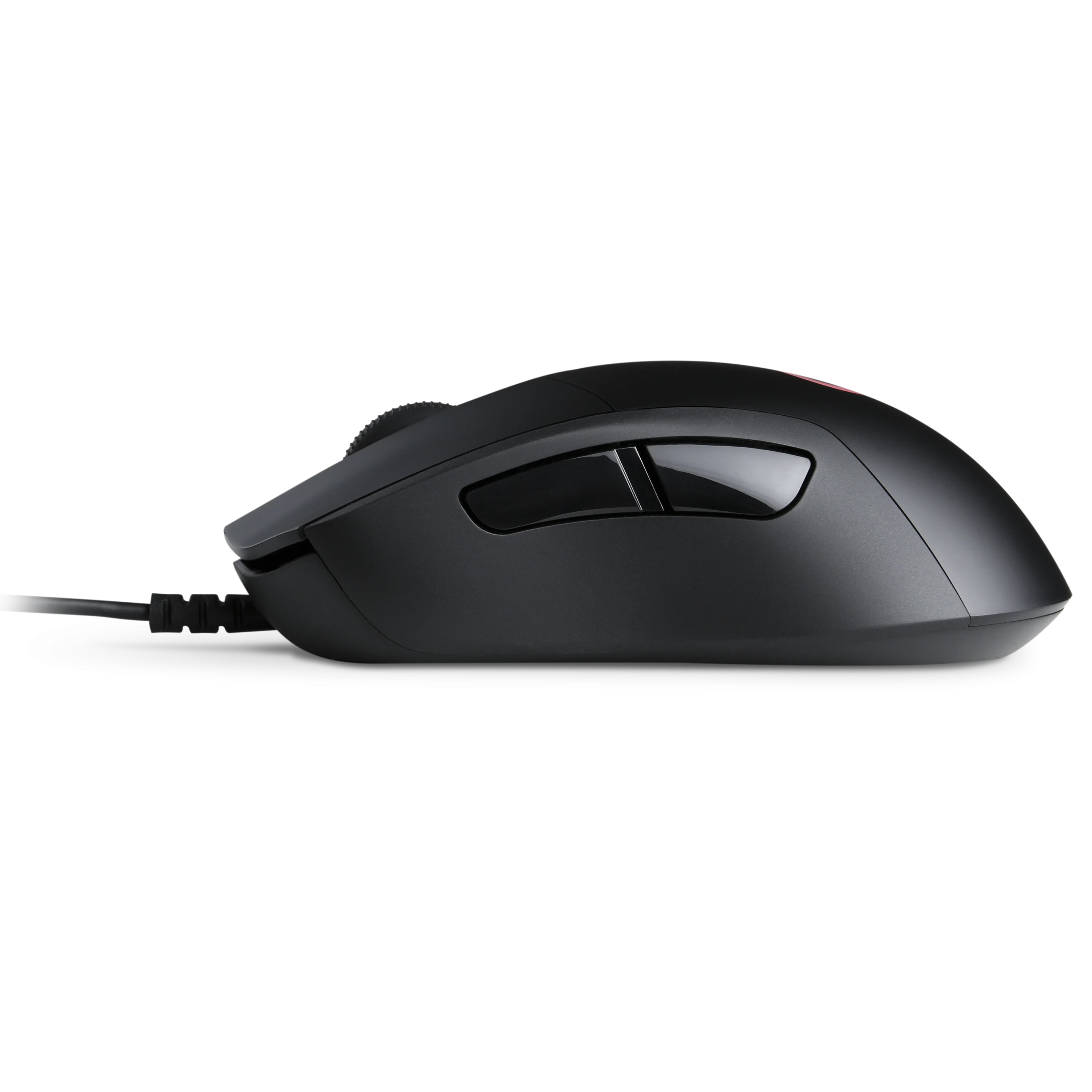 logitech g403 hero