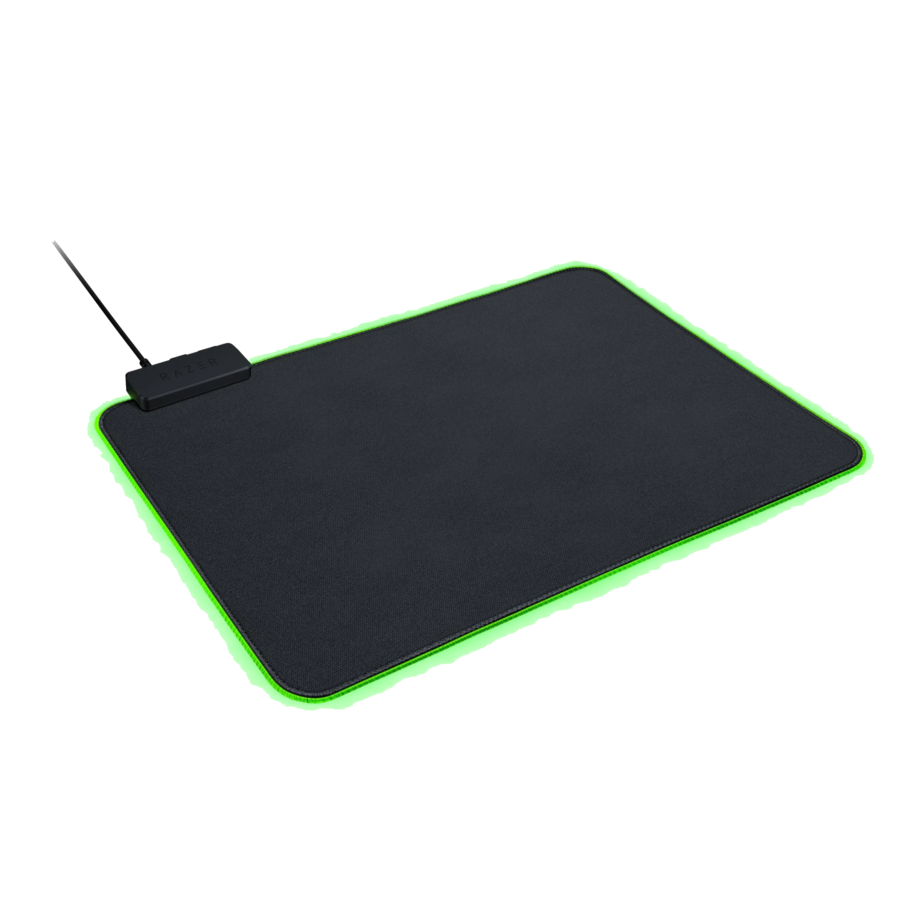 razer goliathus