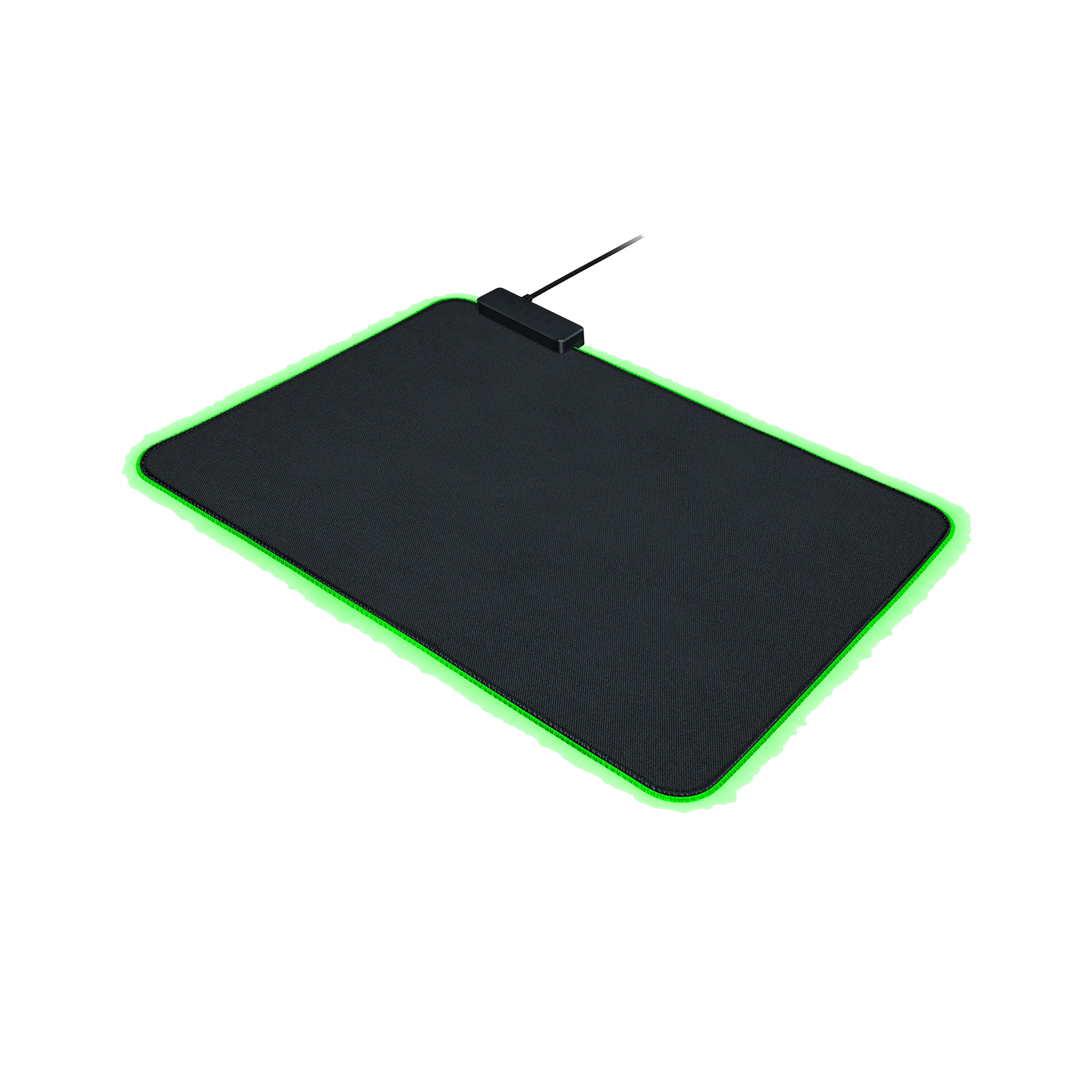 razer goliathus dimensions
