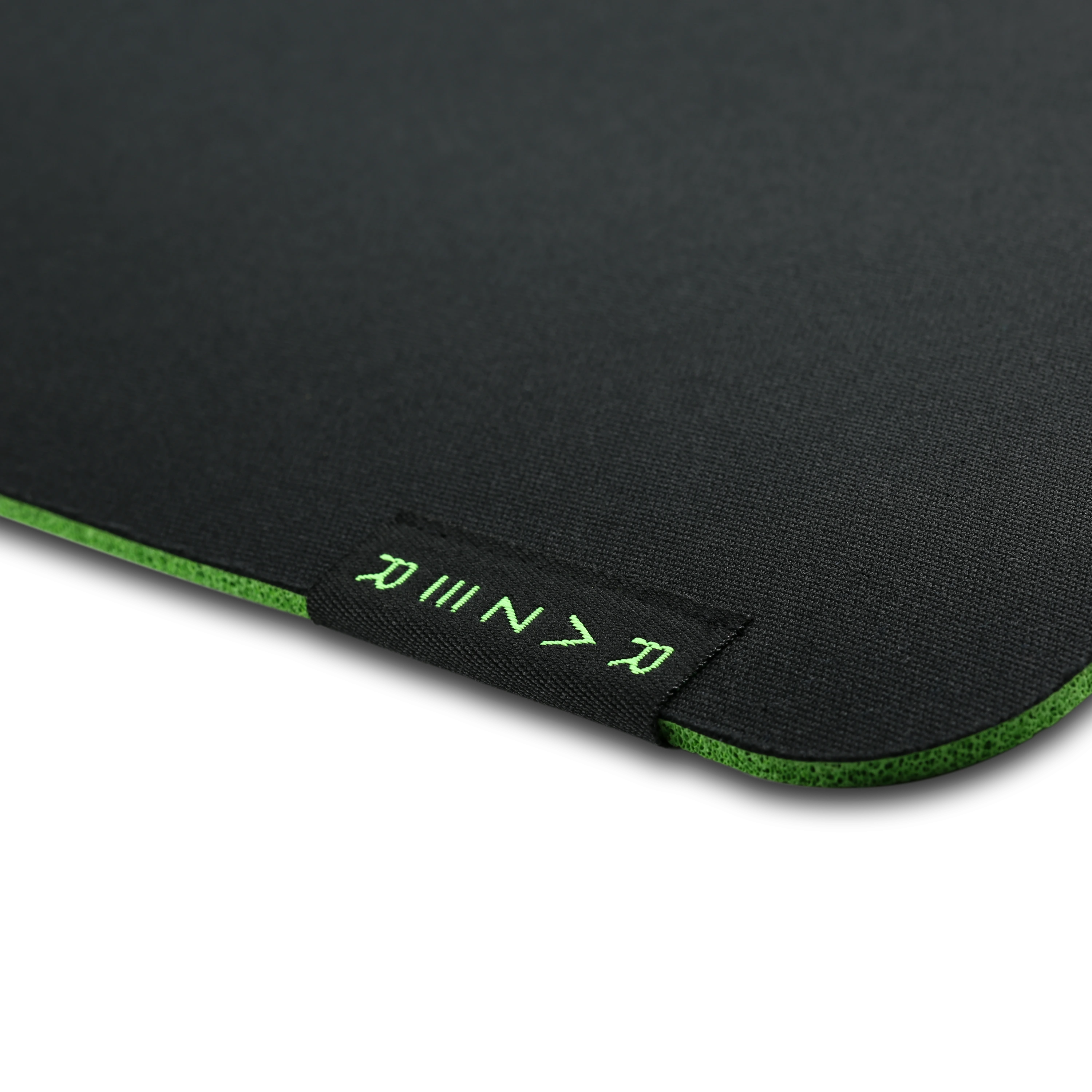 razer mouse pad large