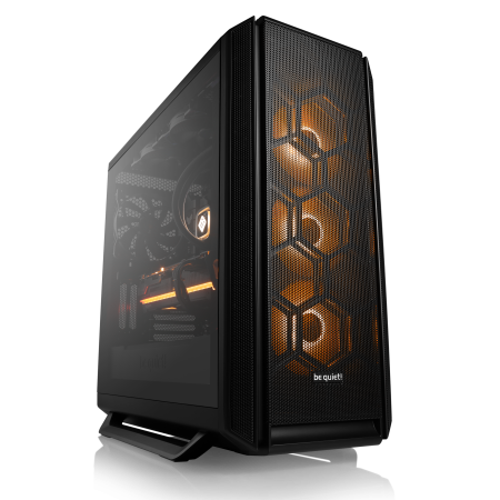 BoostBoxx KeysJore Keys Cameron