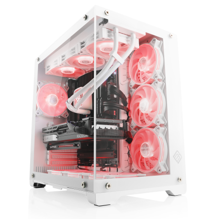 HandOfBlood PC - Der Ballermann