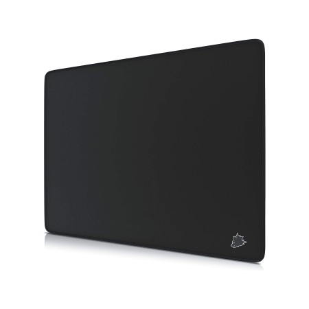 CSL Titanwolf XL mouse pad, black