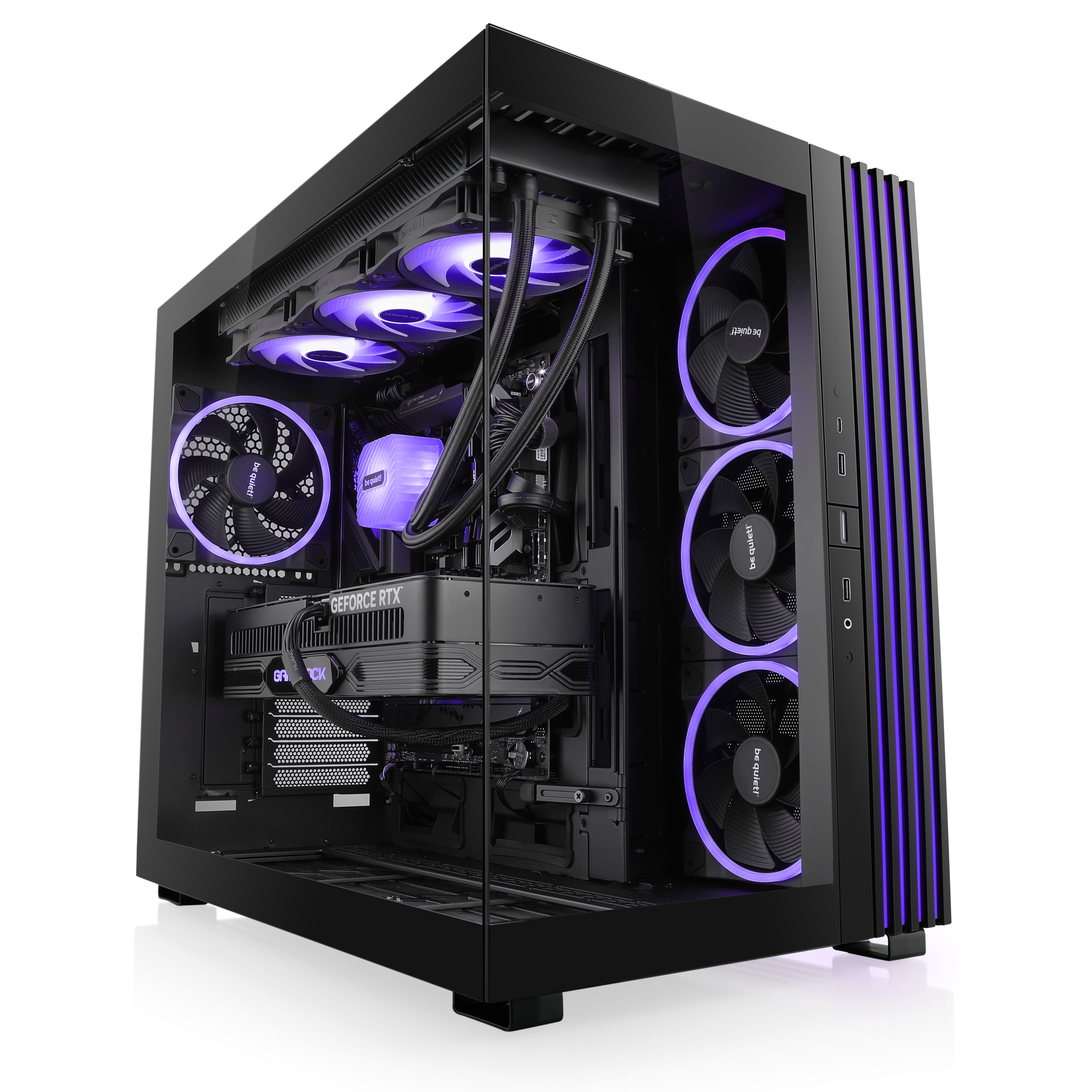 Hd 3000 Graphics