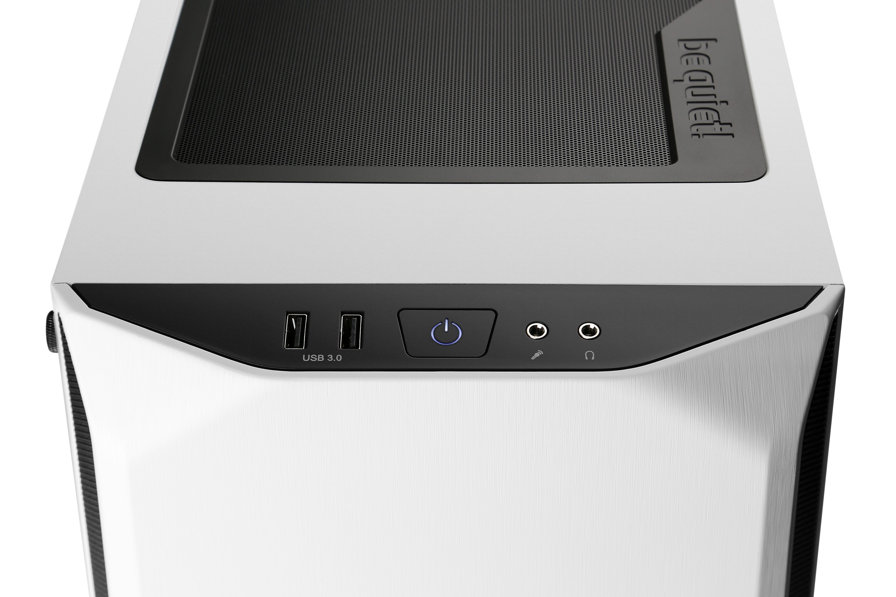 White Edition PC 7060 - DLSS3