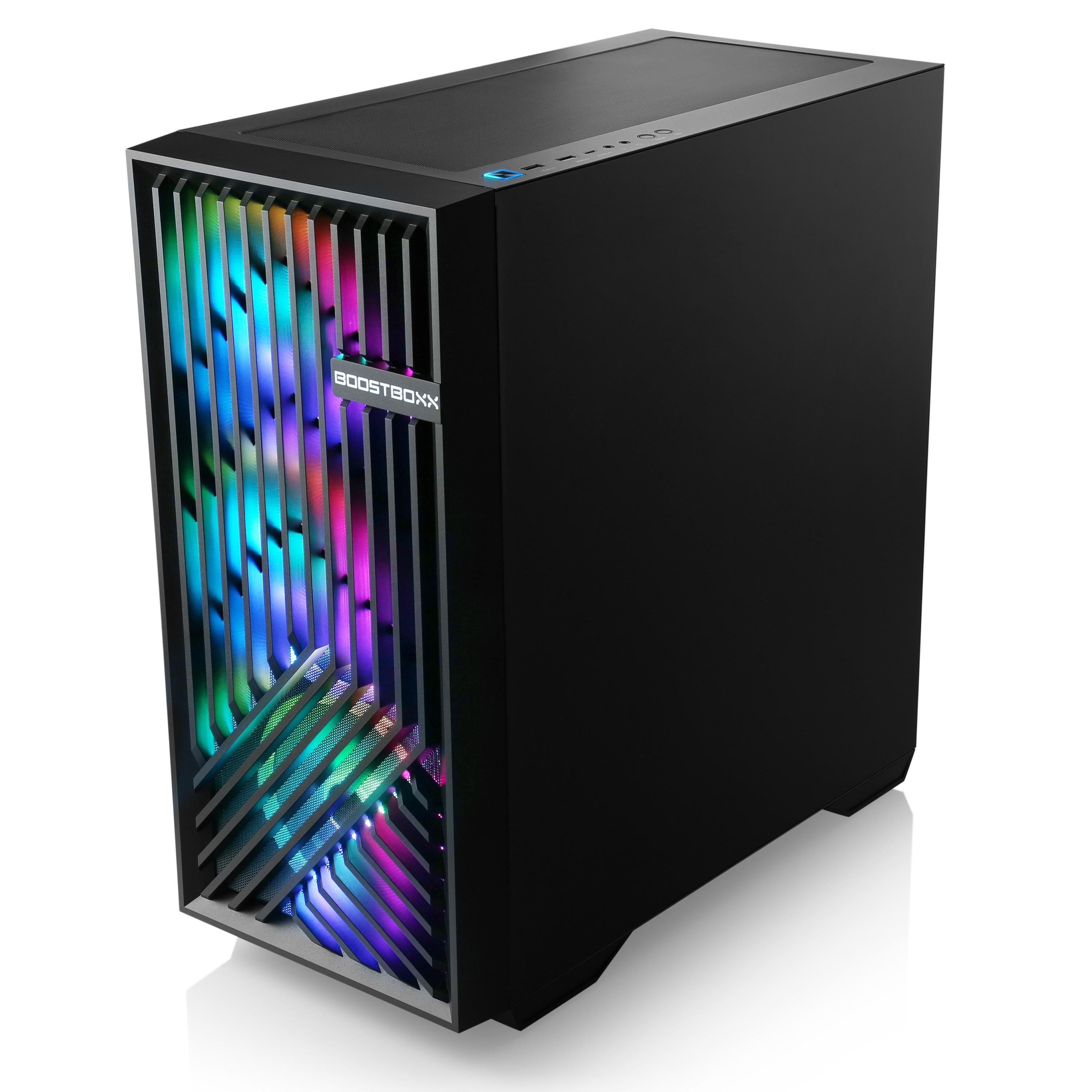 Advanced PC 3585 - DLSS3