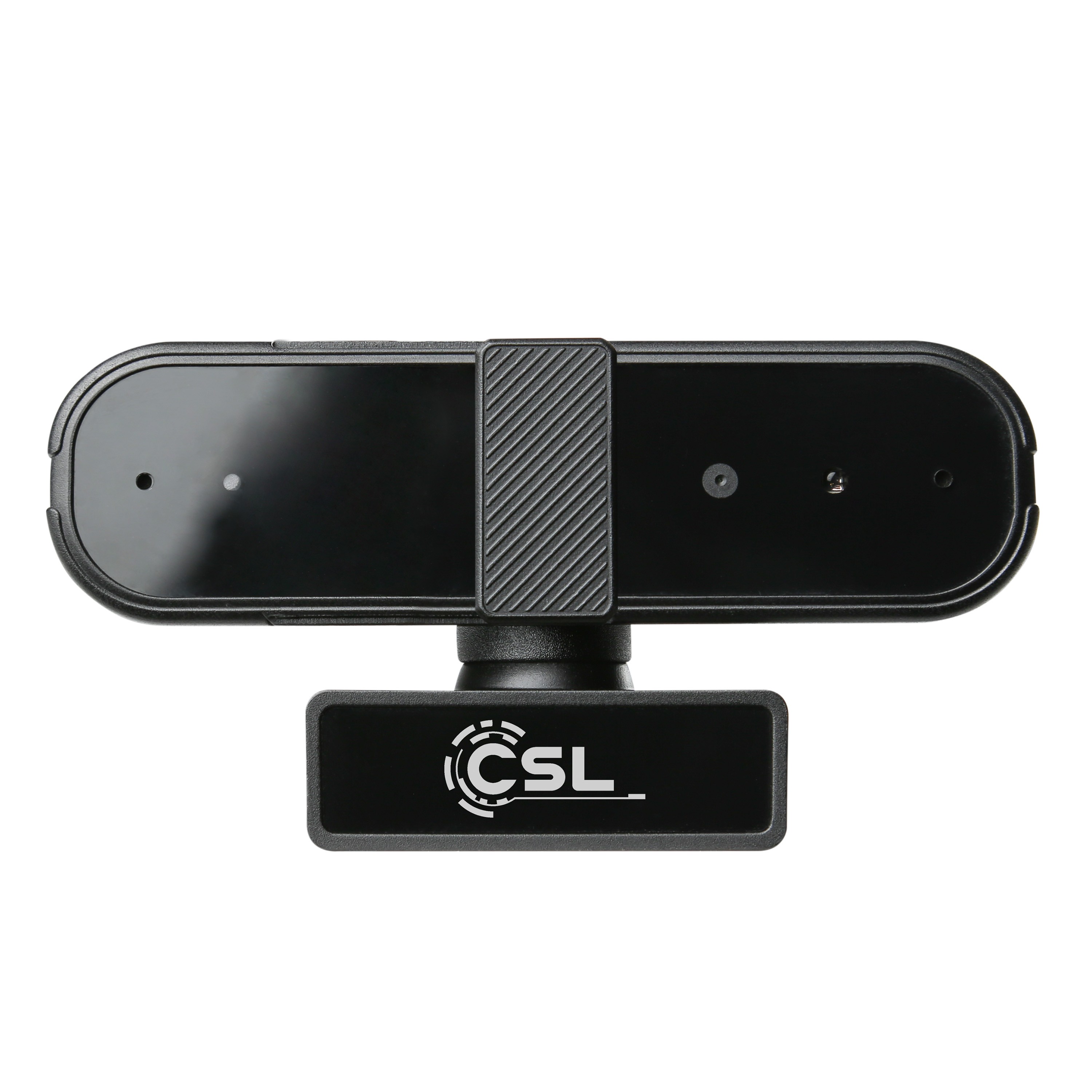 CSL HelloView Compact WebCam