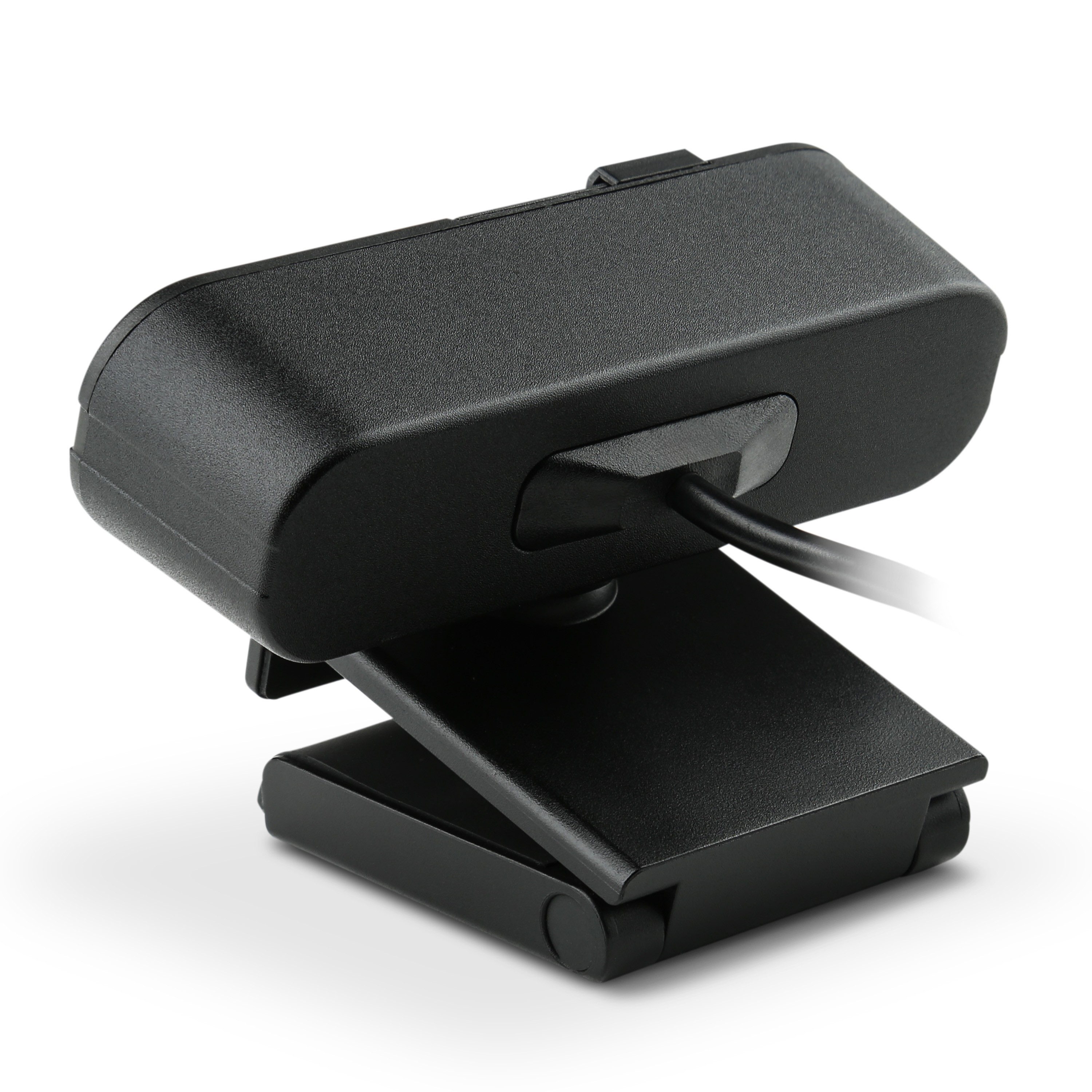 CSL HelloView Compact WebCam