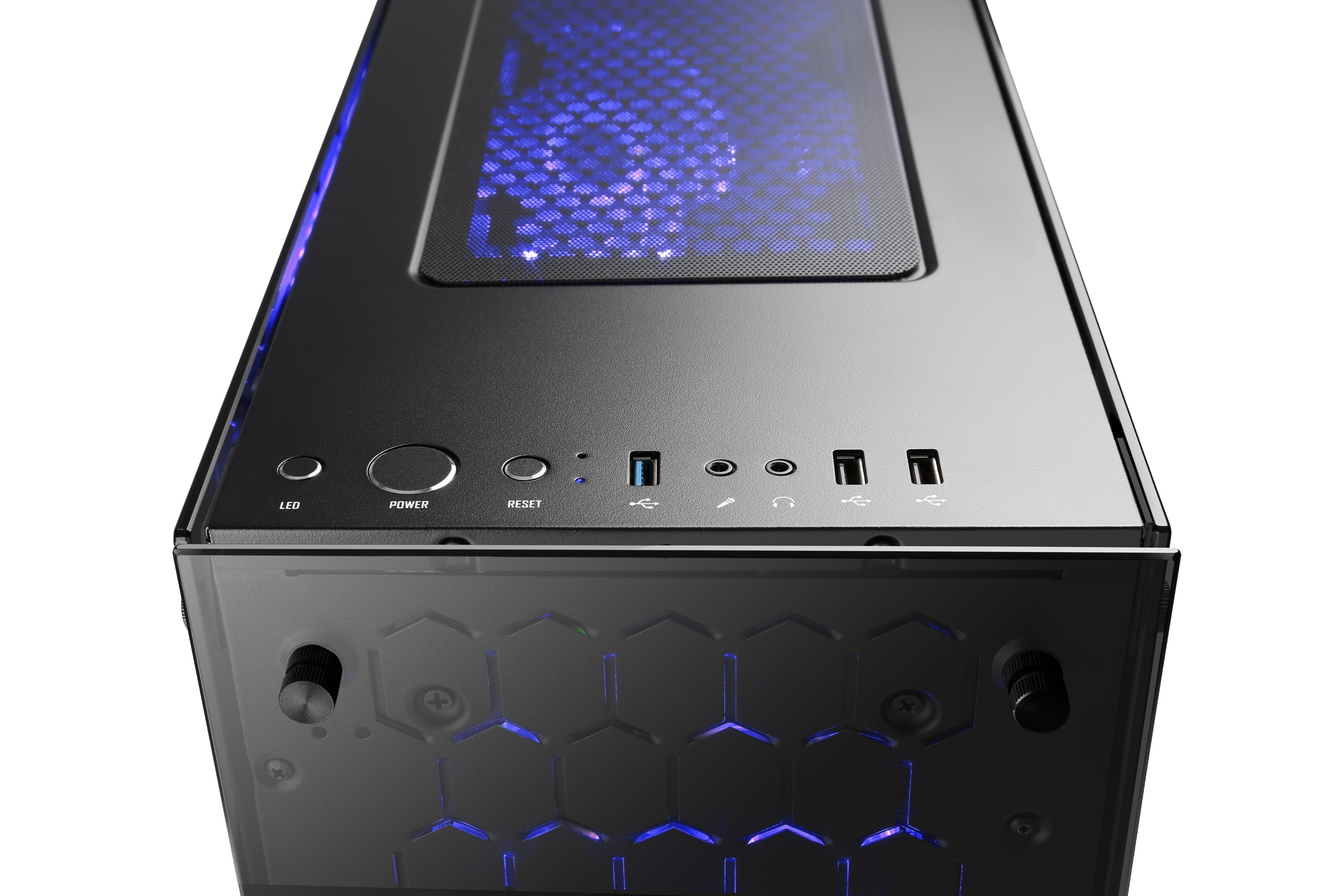 Basic PC 1290 - DLSS3