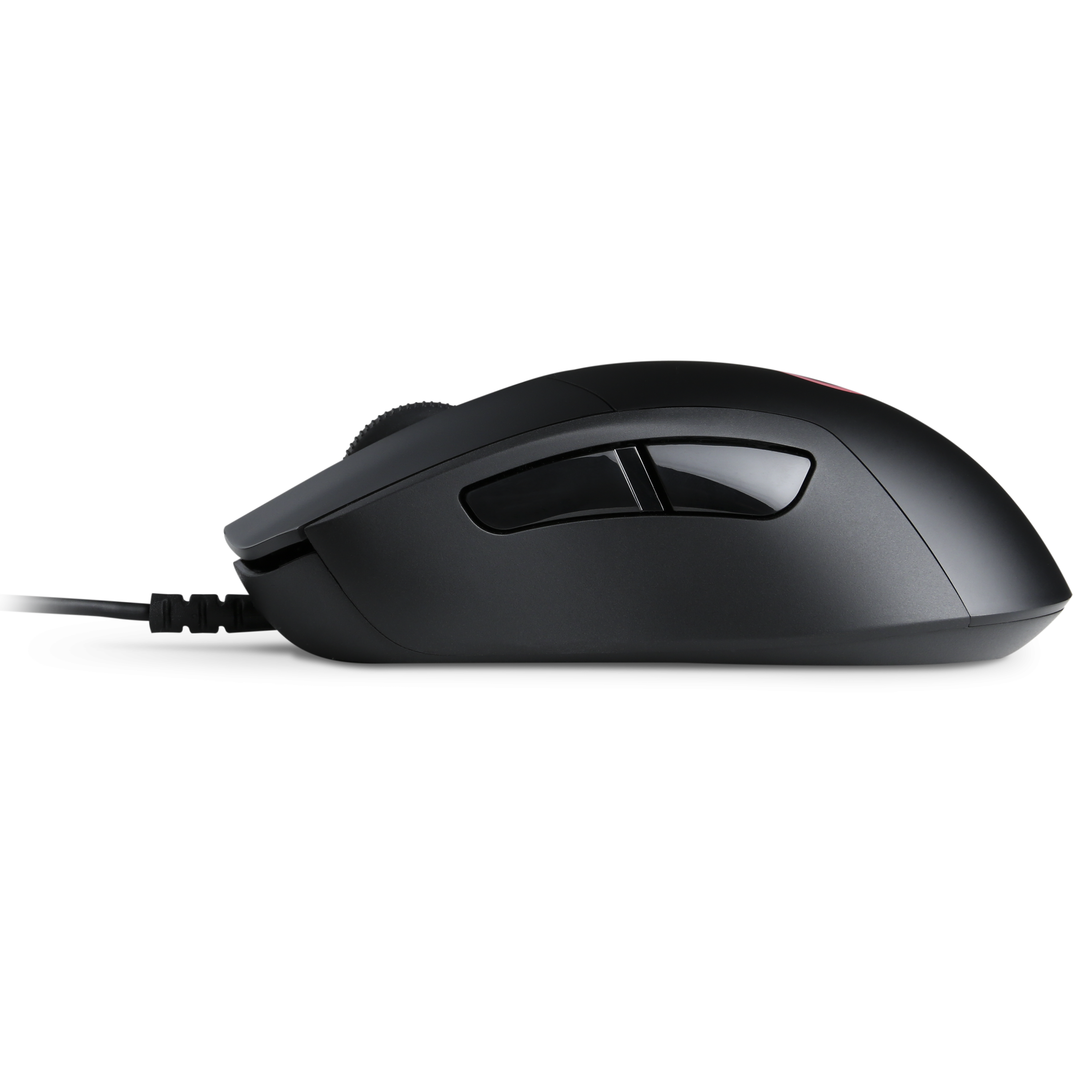 Logitech G403 Hero