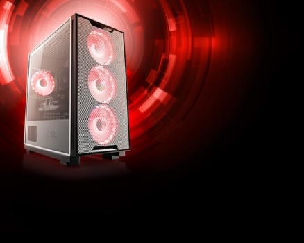 BoostBoxx | High End Gaming PCs | PC Konfigurator