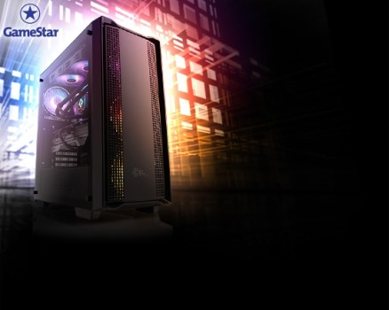 BoostBoxx | High End Gaming PCs | PC Konfigurator