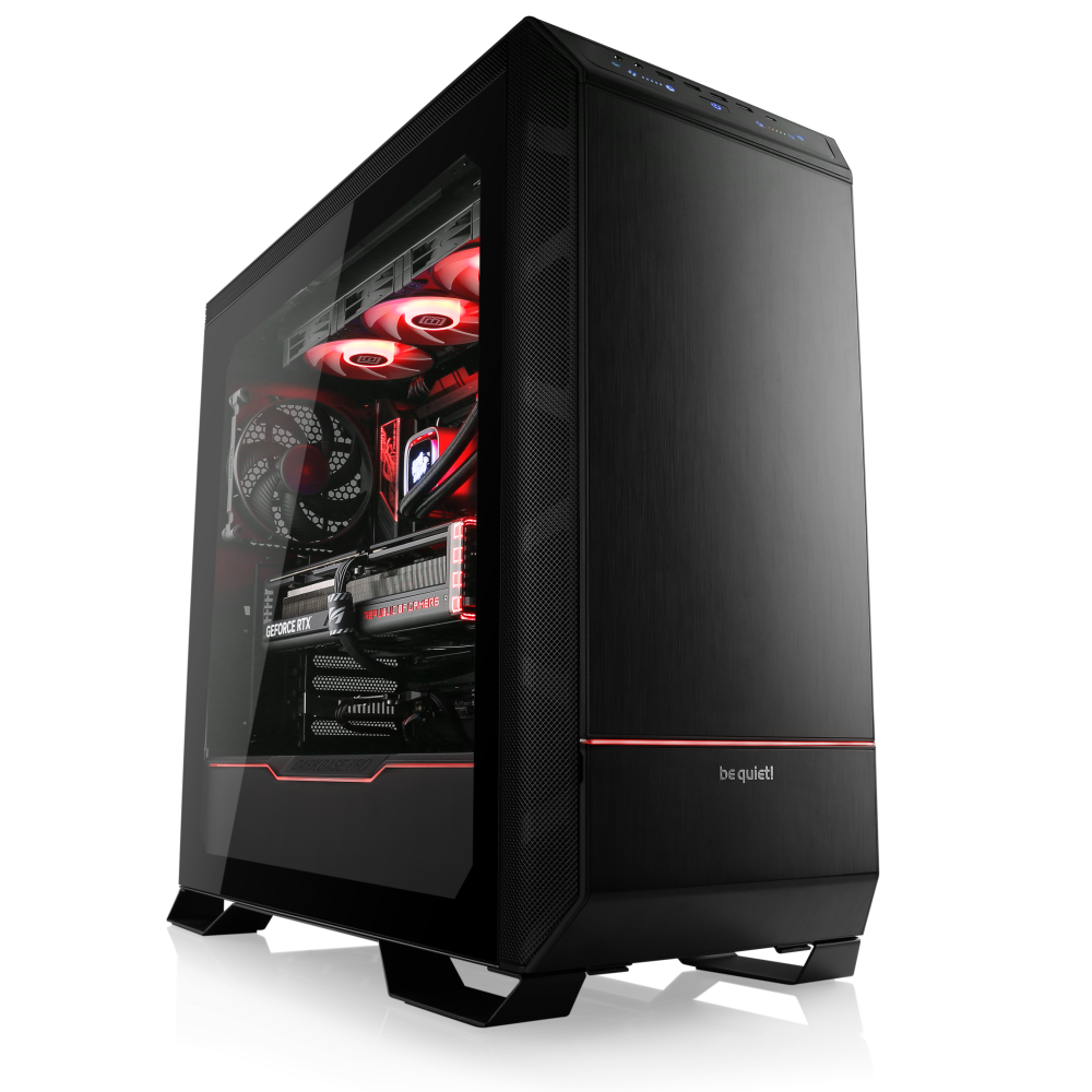 HandOfBlood PC - Streamer-Ikone