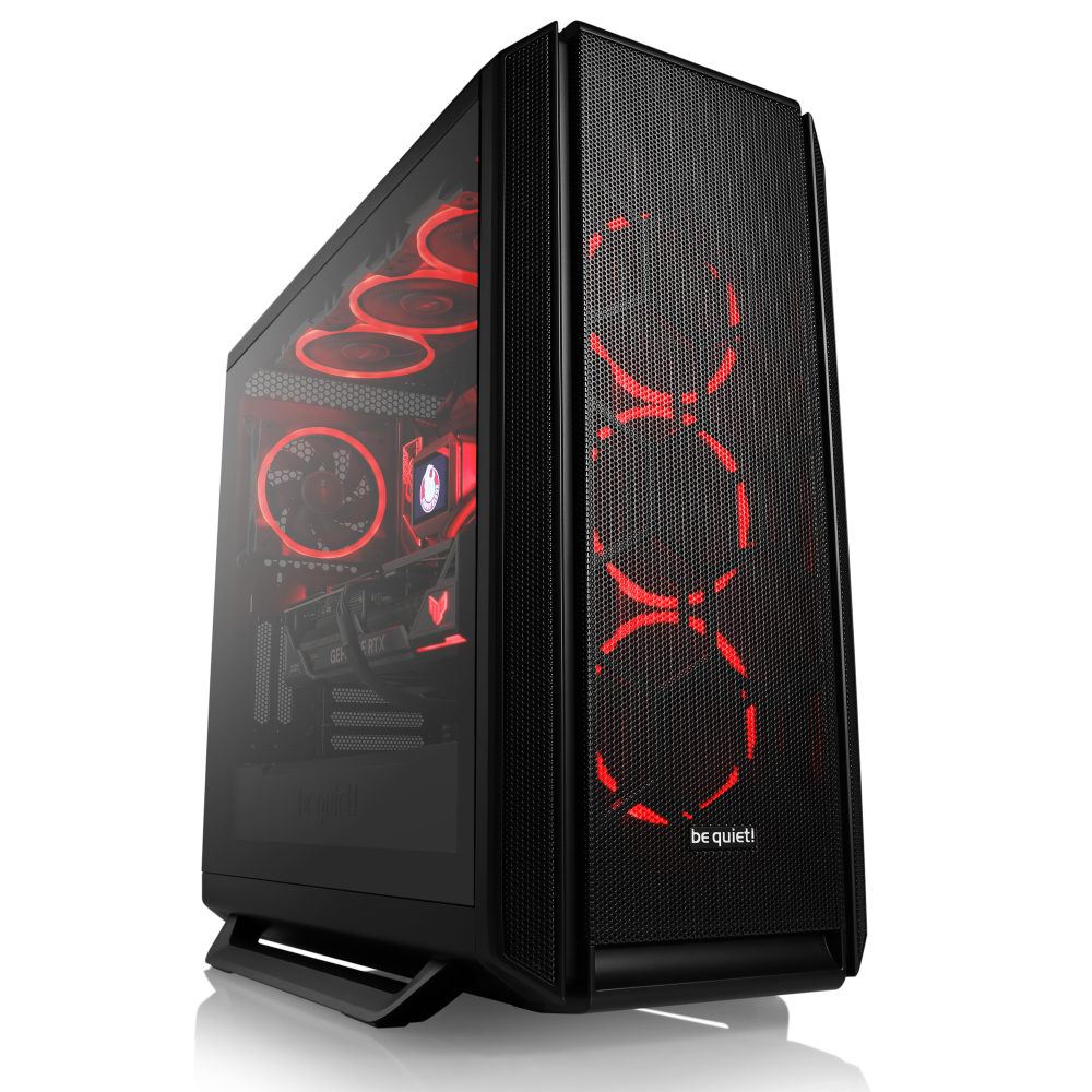 HandOfBlood PC - Hackerman