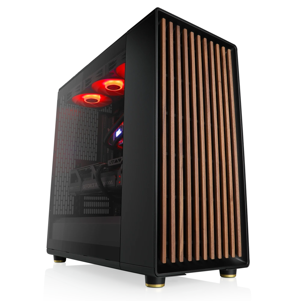 HandOfBlood PC - Psychoandy