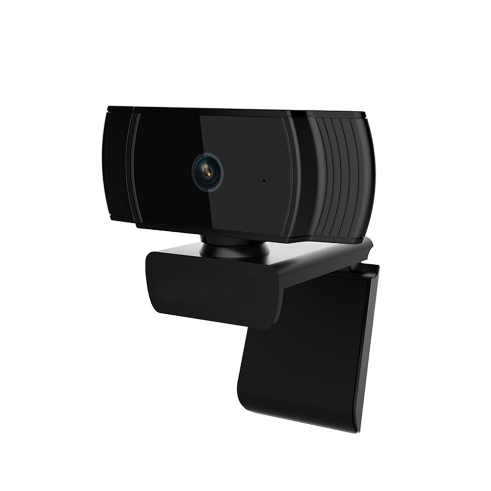 CSL T200 WebCam