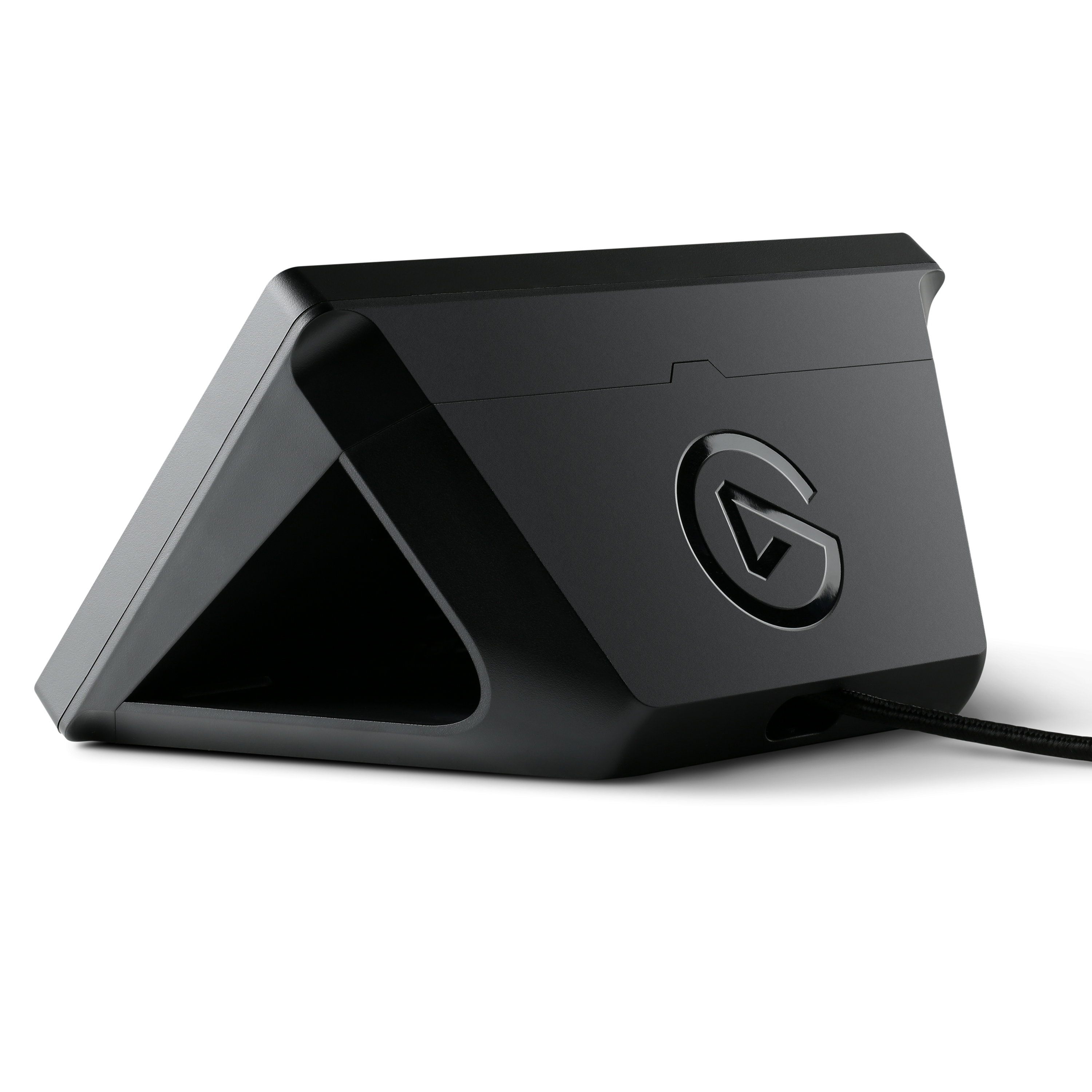 Elgato Stream Deck XL