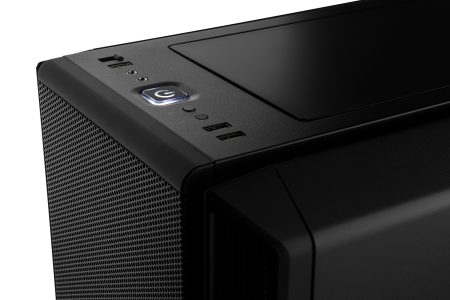 HandOfBlood PC - Hackerman