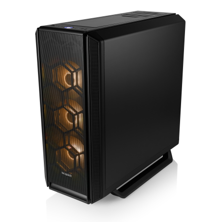 BoostBoxx KeysJore Keys Cameron