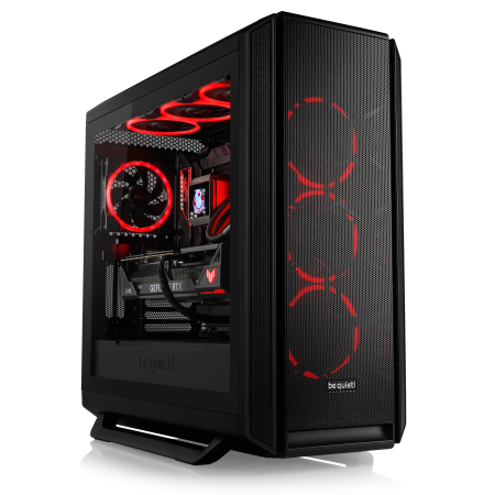 HandOfBlood PC - Hackerman