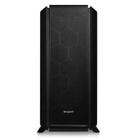 HandOfBlood PC - Hackerman