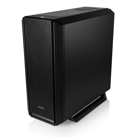 HandOfBlood PC - Hackerman