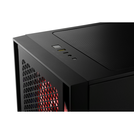 HandOfBlood PC - Der Ballermann