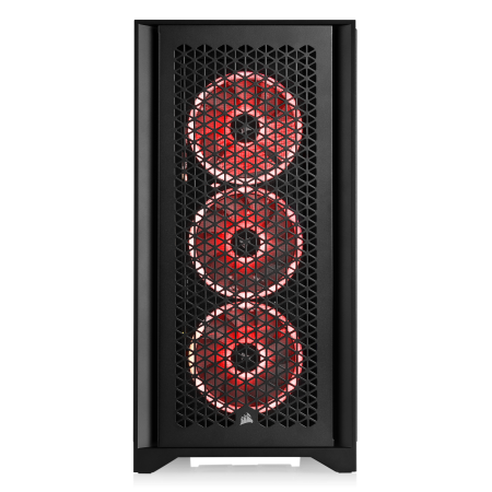 HandOfBlood PC - All In