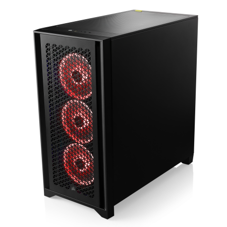 HandOfBlood PC - All In