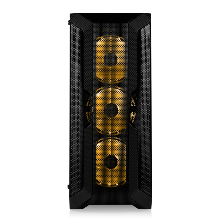 BoostBoxx KeysJore Gaming Apparillo