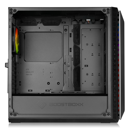 Advanced PC 3965