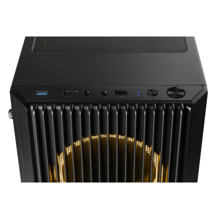 BoostBoxx KeysJore Götterschlächter