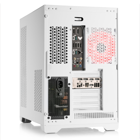 HandOfBlood PC - Don Capitano