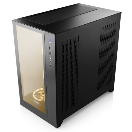 BoostBoxx KeysJore Ray-Gun Legende