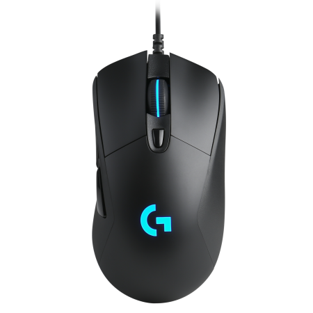 Logitech G403 Hero