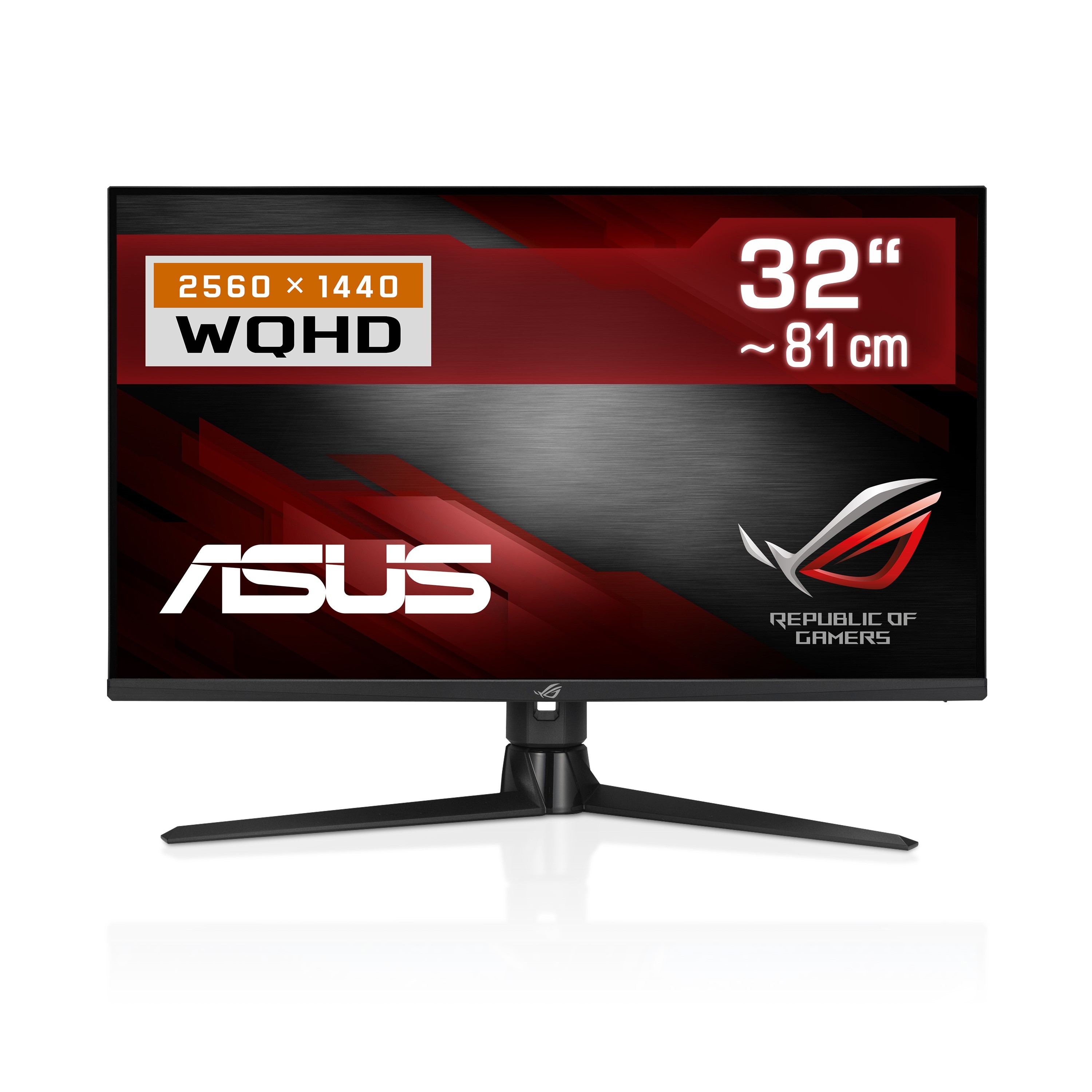 Hz monitor store