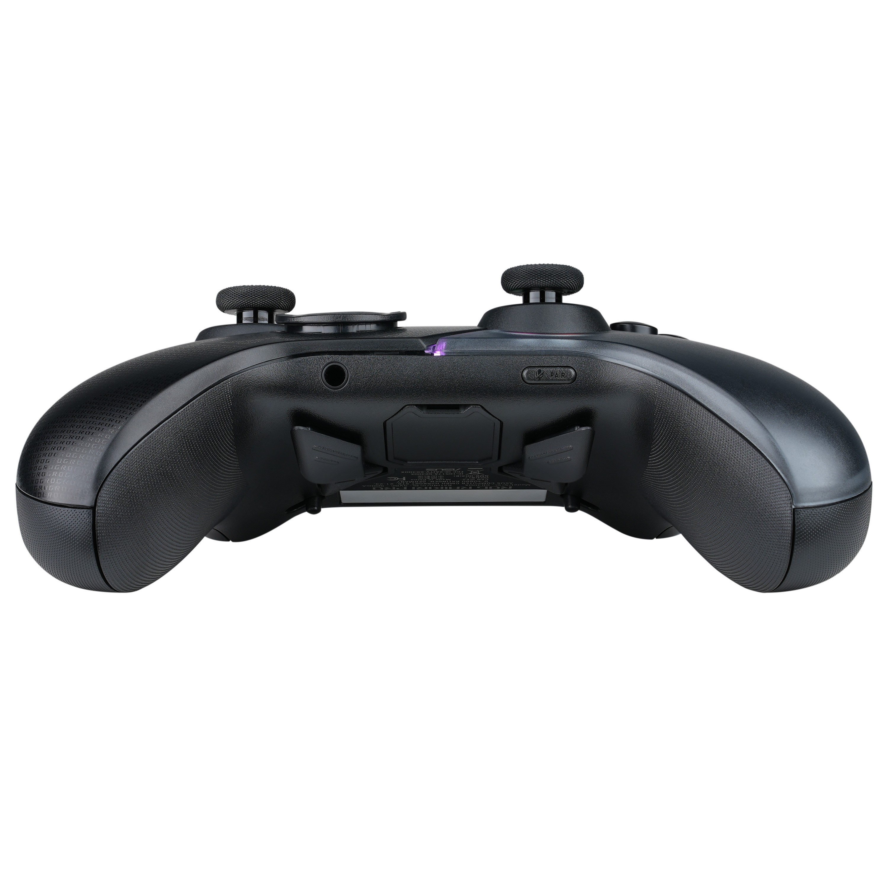 ASUS Gamepad ROG Raikiri Pro Controller