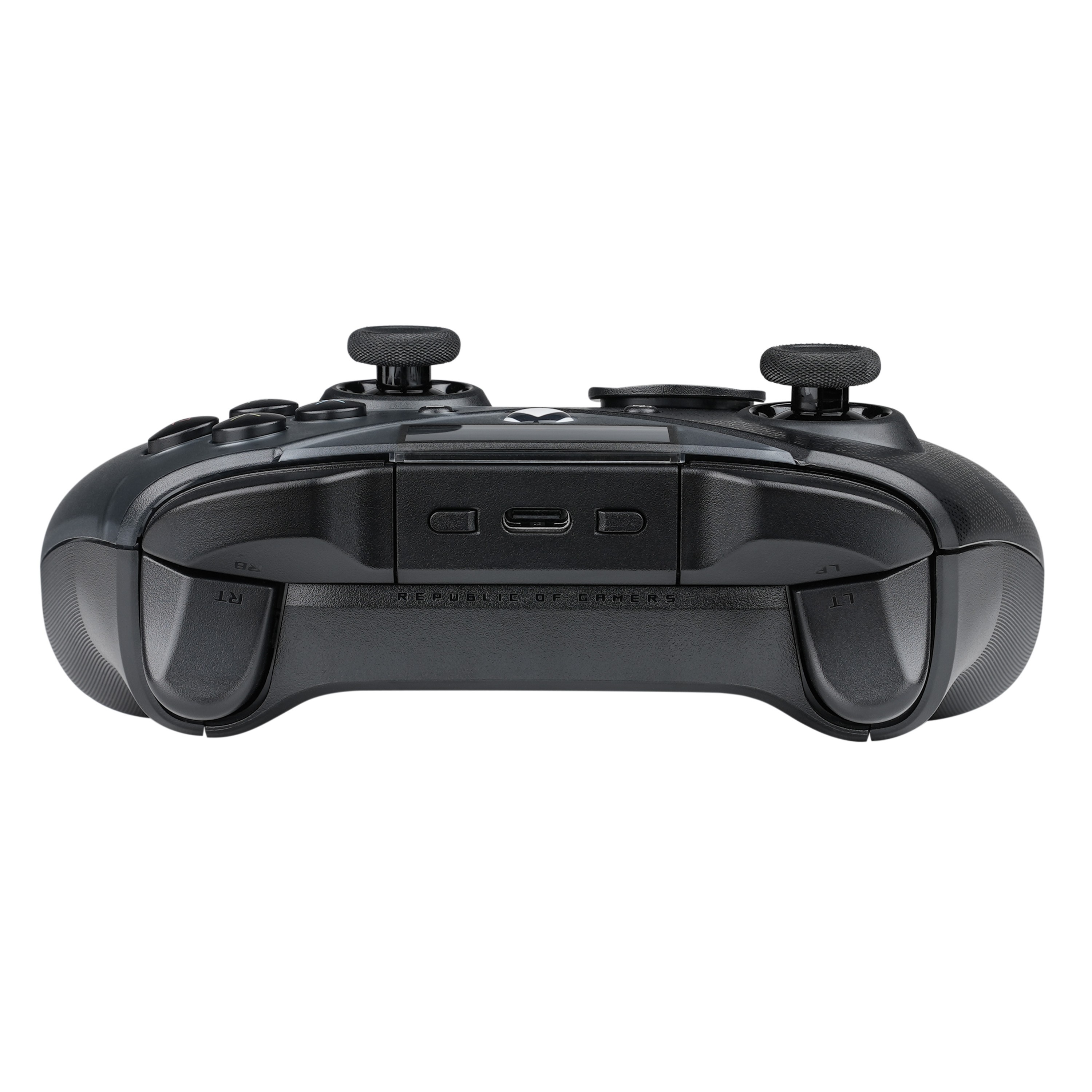 ASUS Gamepad ROG Raikiri Pro Controller