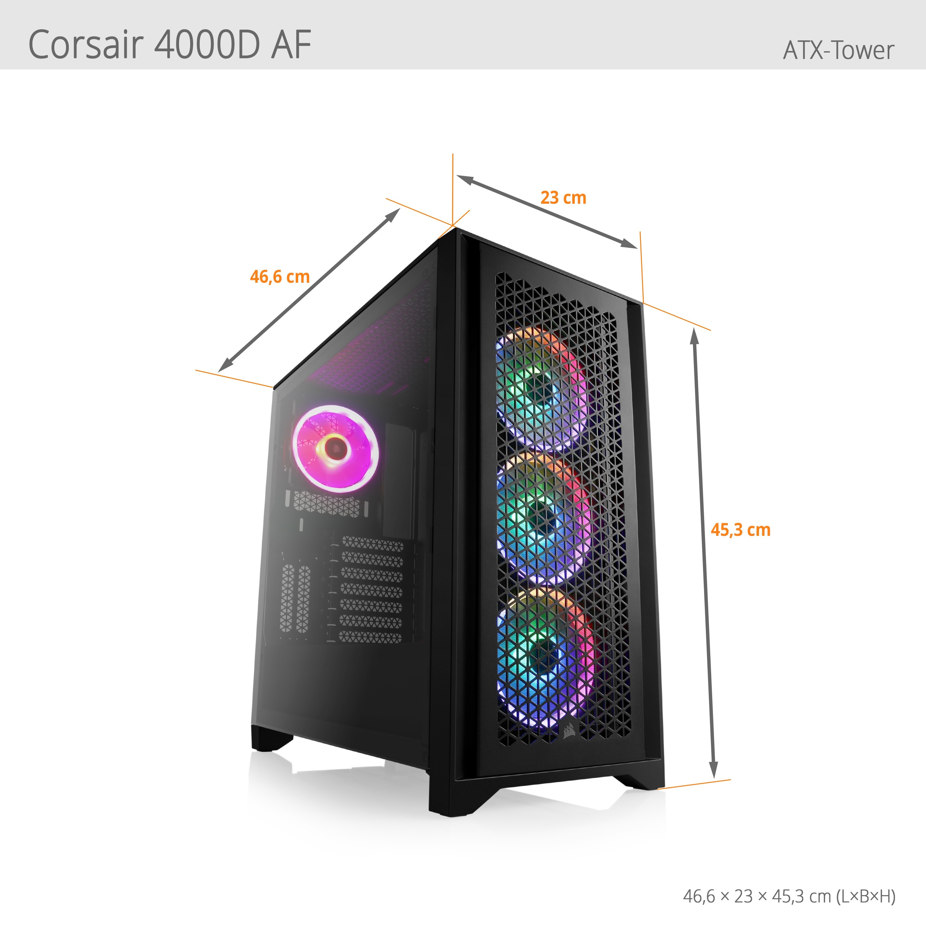 HandOfBlood PC - All In