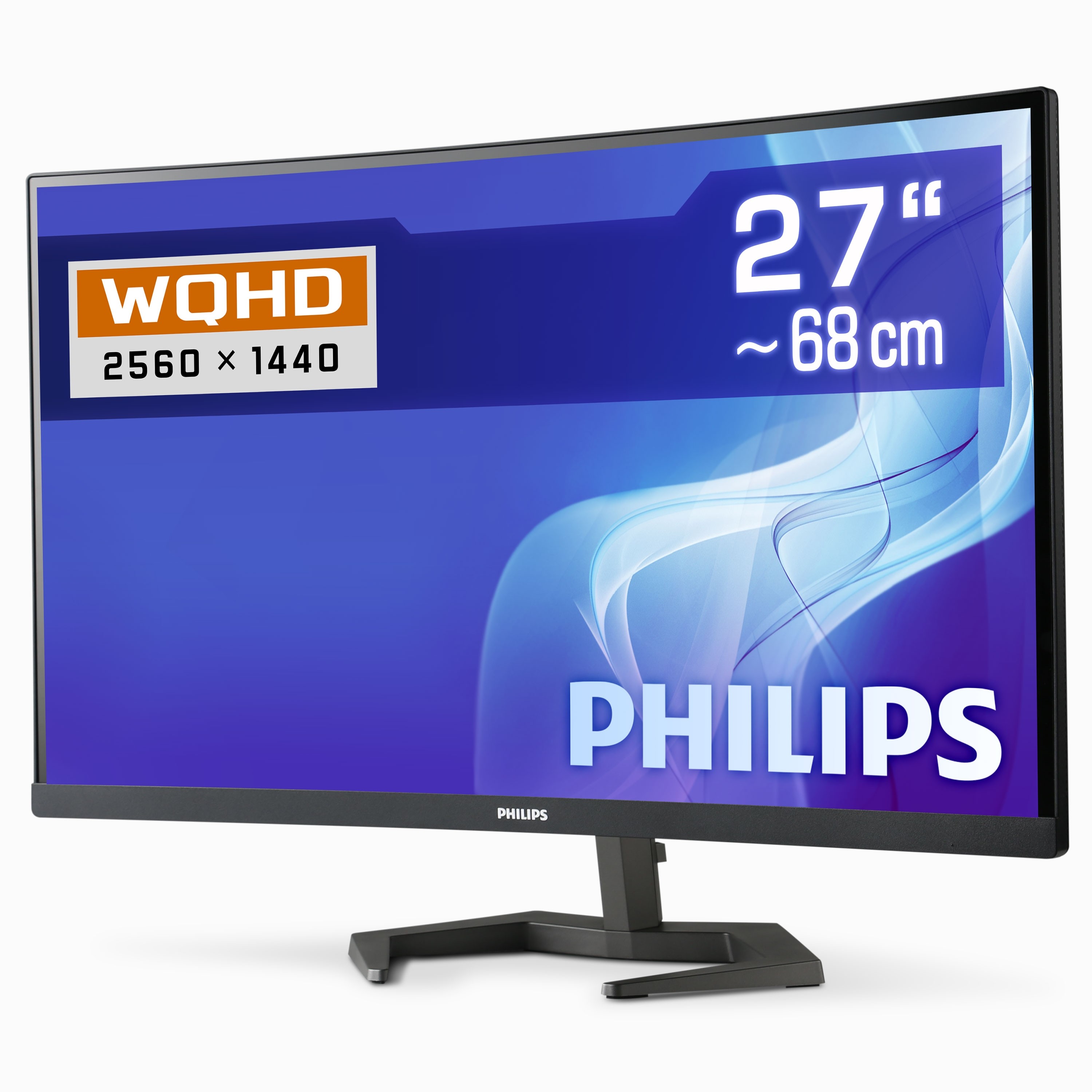 165 hz store