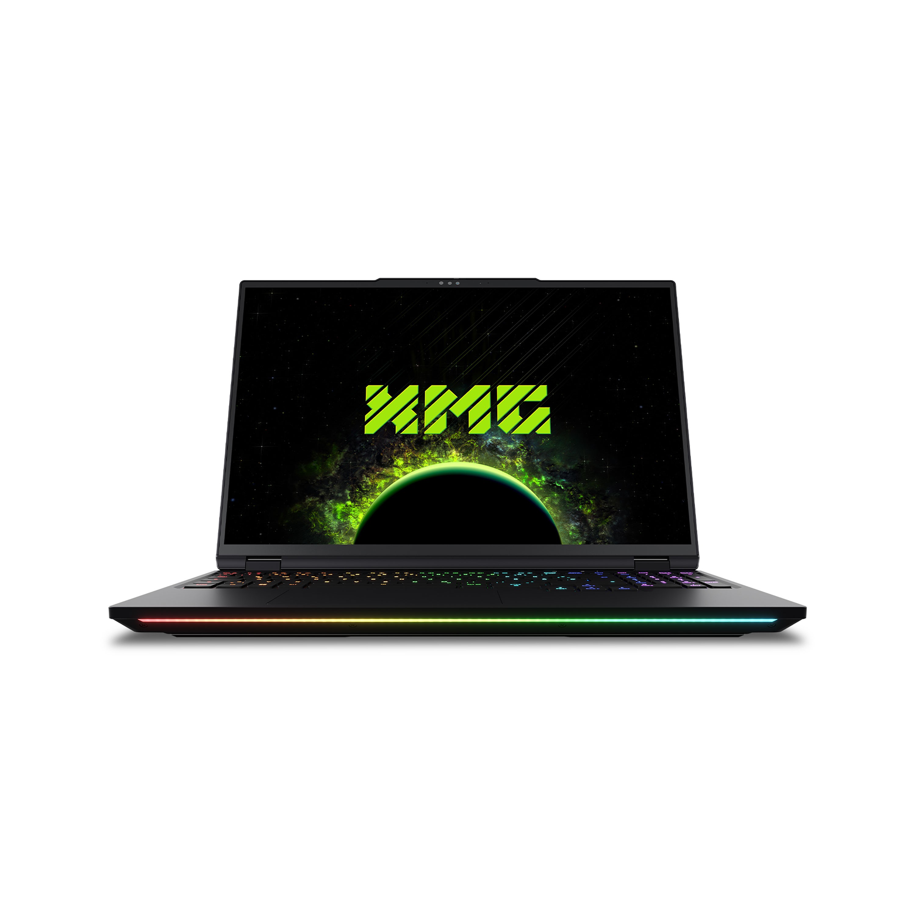 XMG NEO 16 GameStar-Notebook ELITE X