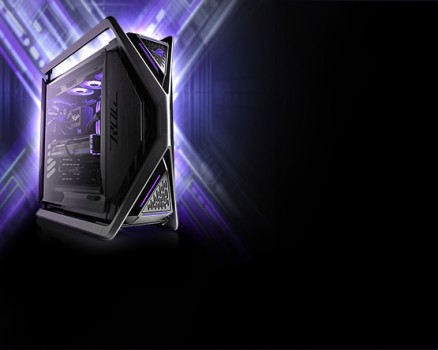 Gronkh Gaming PCs - exklusiv bei BoostBoxx kaufen