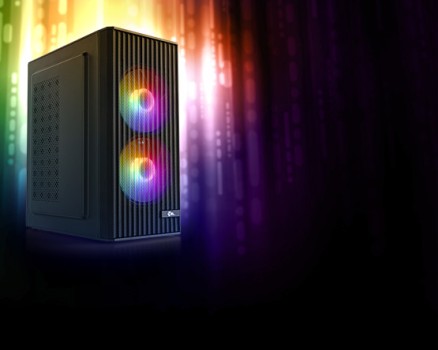 Gaming PCs von BoostBoxx: High-End Systeme für anspruchsvolle Gamer