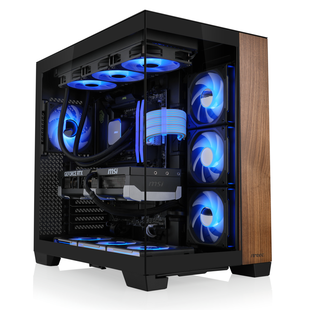 BoostBoxx Maurice Weber Sonnenkönig