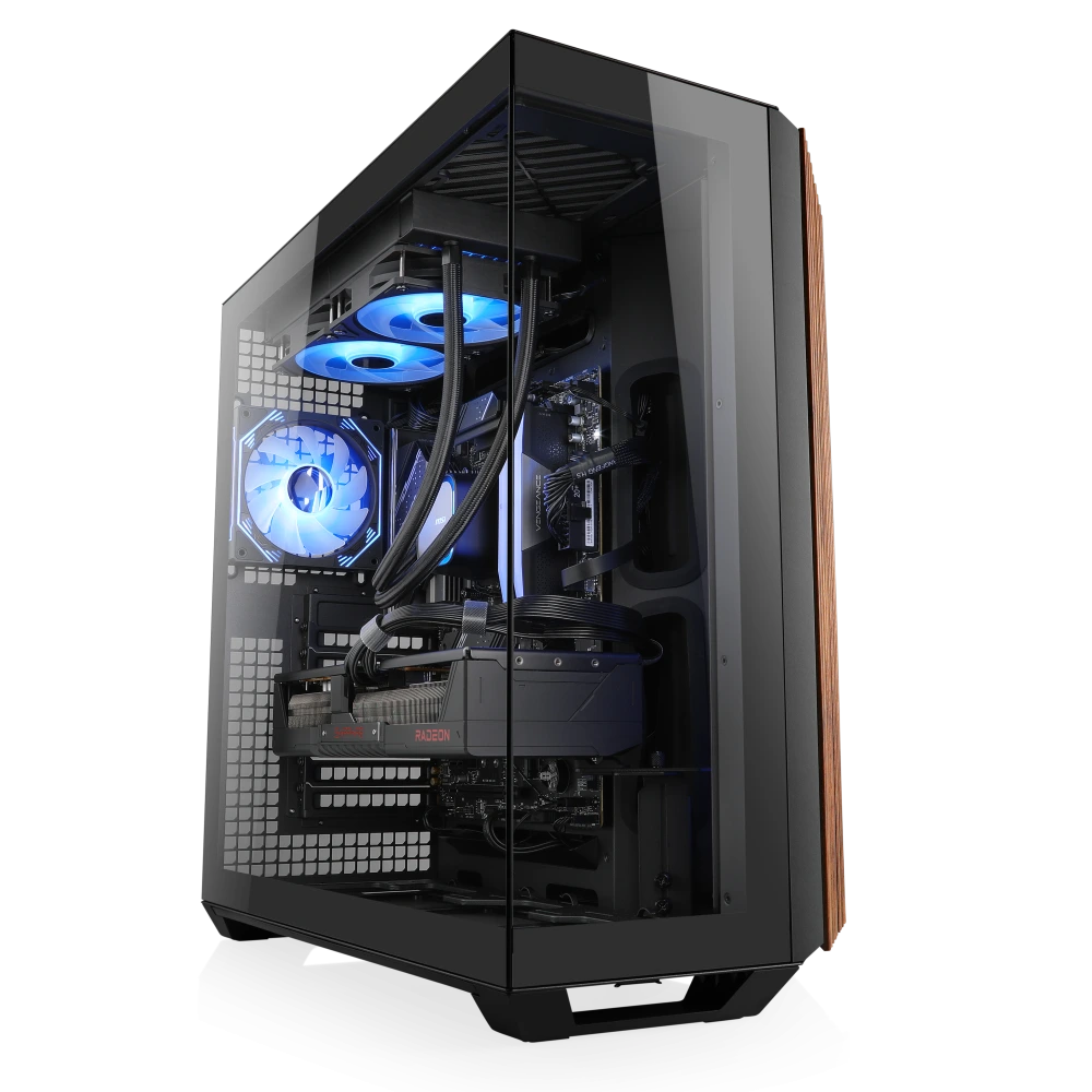 Maurice Weber Feldherr