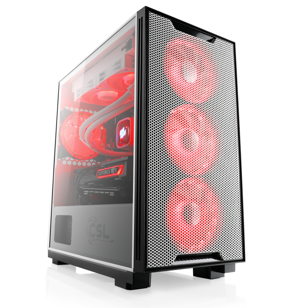 HandOfBlood PC - Schmackofatz