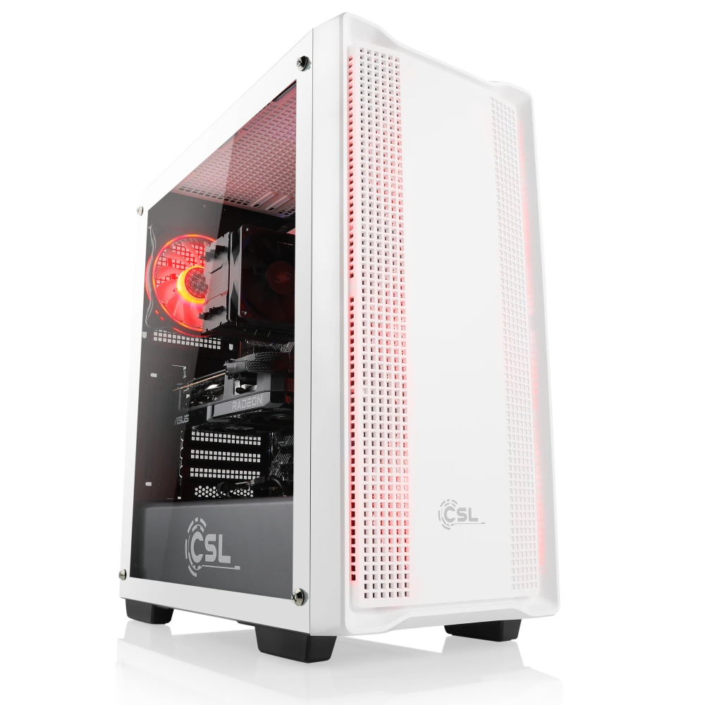 HandOfBlood PC - Agent 74